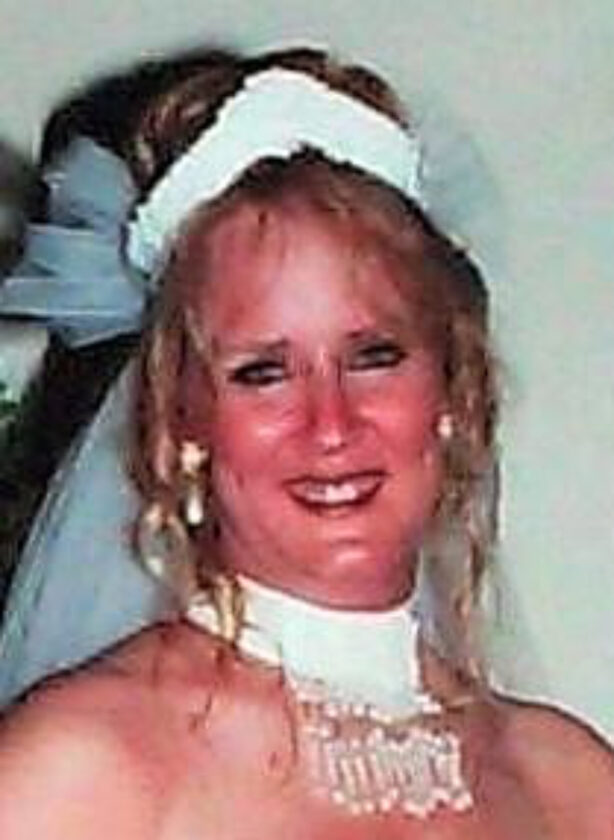 Penny S. Walizer | News, Sports, Jobs - The Express